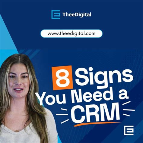 webdesign ux userexperience websitetips webdevelopment… theedigital