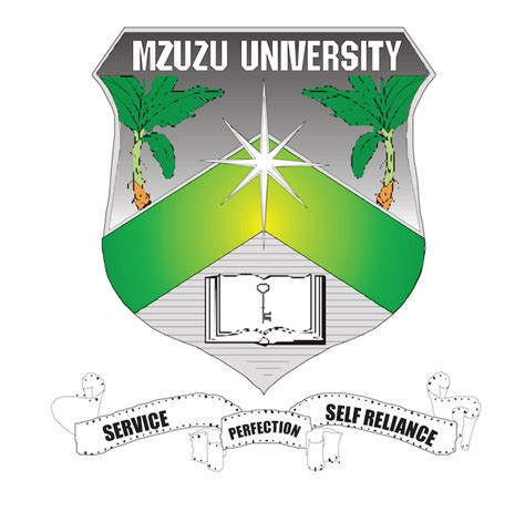Mzuni Imis