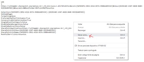 To Export A List You Must Have A Microsoft Sharepoint Foundation