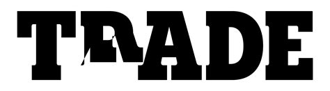 Trade Health Charity Based In Leicester Tackling Inequalities For