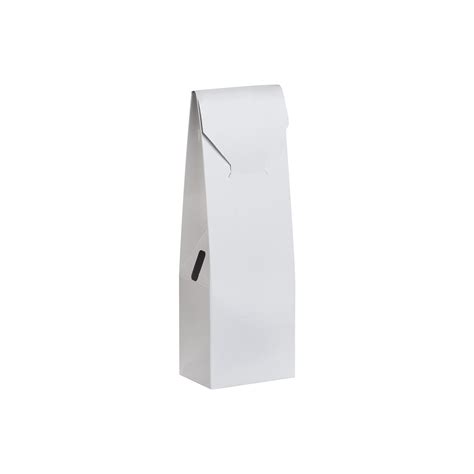 Diffuser Boxes Product Categories Merrypak