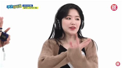 Blip 귀여운 사진 모음