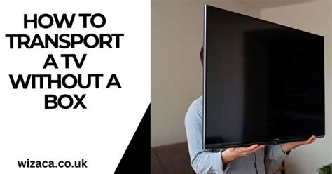 Does Fedex Ship To Apo Wizaca