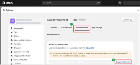 User Guide Sync Made Easy