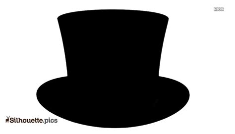 Free Top Hat Download Free Top Hat Png Images Free Cliparts On