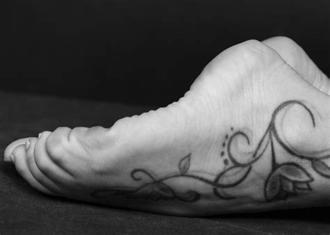 Feet 13 By Eurico077 On Deviantart
