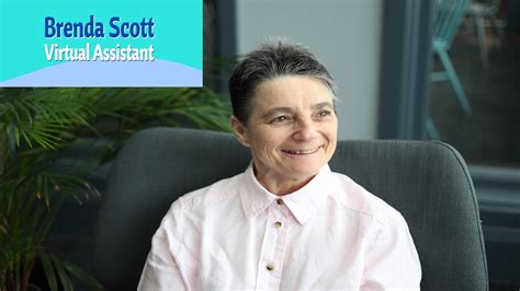 Virtual Assistant 🗂️ Taking The Stress Out Of Admin Harlow Business