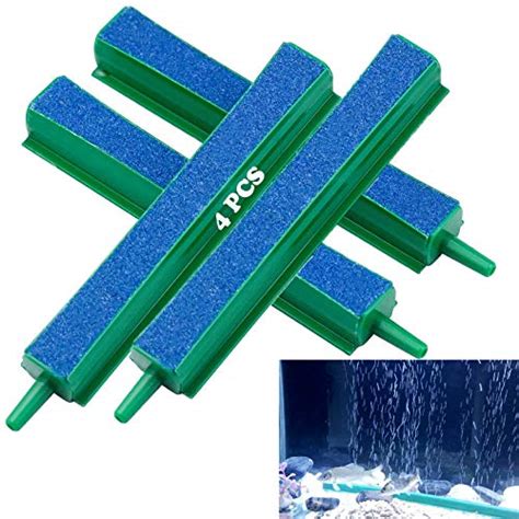 Aquarium Ausströmer besten Produkte im Vergleich Aquaristik