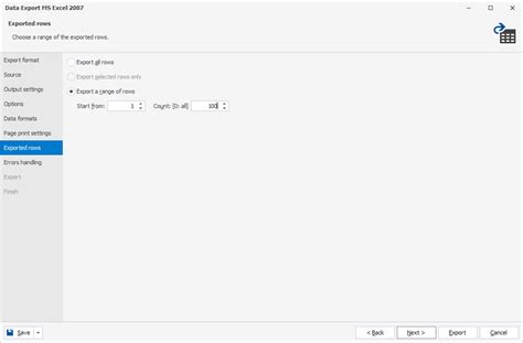 How To Export Table Data To A File In Mysql Complete Guide With Examples
