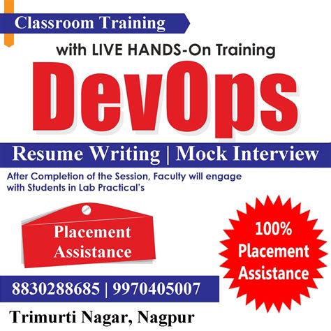 Devops Training And Placement Training Vsoft Technology Facebook