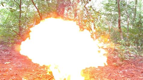 Химия и Химики № 6-7 2010. Эксперименты с ацетиленом. Acetylene Experiments