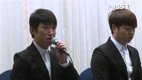 Sstv 영상 장동민 “고소인 A씨 법률 대리인 고소취하목적으로 찾아간 것 아냐” 옹달샘 기자회견 Youtube