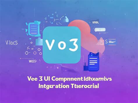 Vue UI组件库UnoCSS vs Tailwind CSS对决 达沃热点