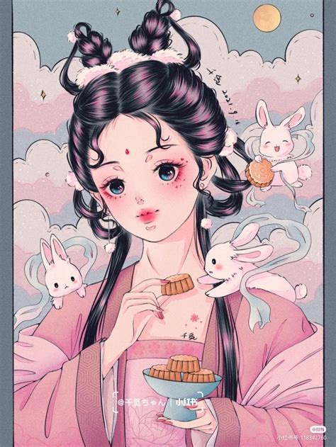 Ghim của Vanessa trên Art Ảnh tường cho điện thoại Nghệ