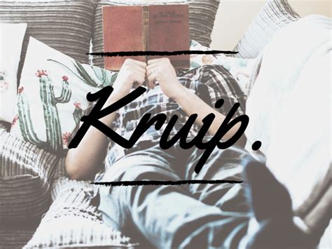 Kruip Uw Bed In Vermeid Het Kruipeffect