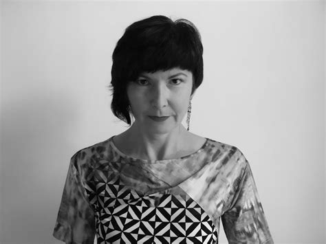 Ирина Сироткина Официальный сайт