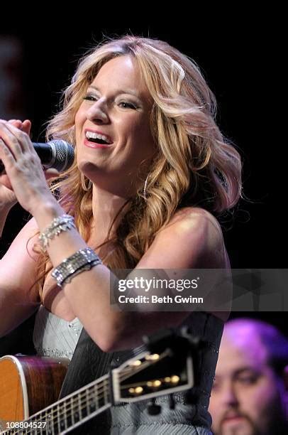 Dana Romanello Photos And Premium High Res Pictures Getty Images