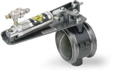 Bd Diesel Exhaust Brake For 2003 07 Ford 60l Manual