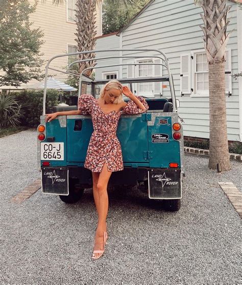 Nastia Liukin Scrolller