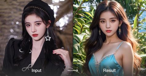 立即使用a1 Art转换器改变您的照片风格 A1 Art