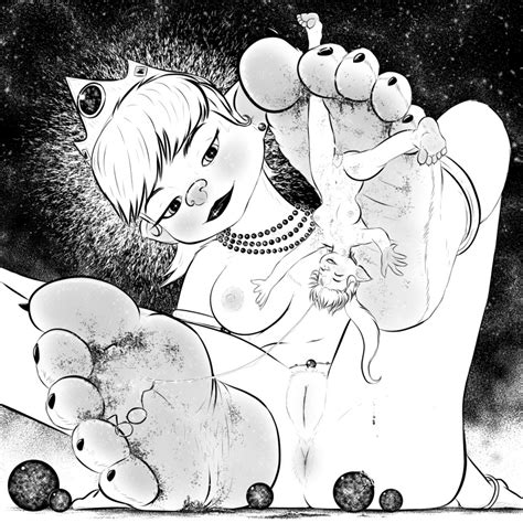 Rule 34 1 1 2024 5 Toes Anthro Anus Areola Bodily Fluids Breasts Chipmunk Closed Eyes Digital