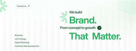 Fitness Tracking Mobile App Ui By Radiyal On Dribbble