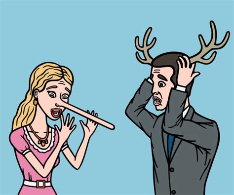 성 매도 스톡 사진 및 일러스트 Istock