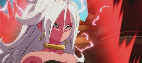 요즘 핫한 드래곤볼 여캐 인스티즈 Instiz 이슈 카테고리