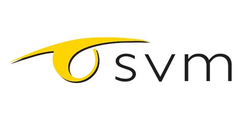 Svm Asset Management Non Executive Director