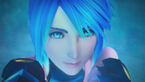 Kh Aqua By Tysonasinger19 On Deviantart