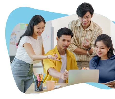 Discover How Glints Talenthub Can Scale Your Business In Sea