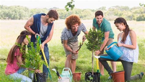 🧠🍏4 Hábitos En Tu Vida Que Disminuirán El Impacto Ambiental Kibo🤸‍♂️🚴