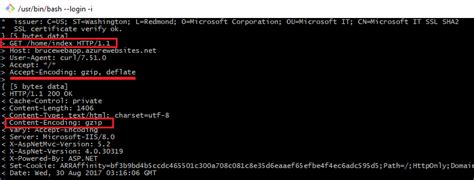 ssl azure to redirect not working for spa stack overflow