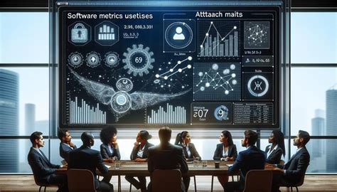 What Role Does Attach Rate Play In B2b Software Saas Lucid