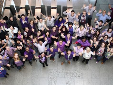 My Summer Internship At Deutsche Bank Job And Internship Advice