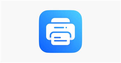 Printer Scan Print On The App Store