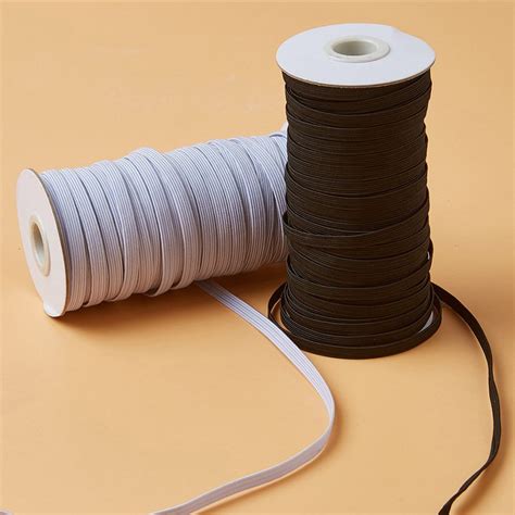 Elastic