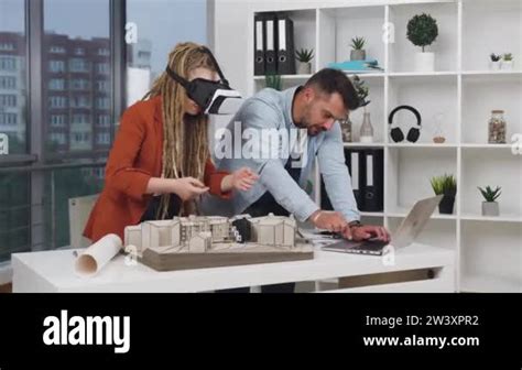 Bearded Male Model Dreadlocks Stock Videos And Footage Hd And 4k Video