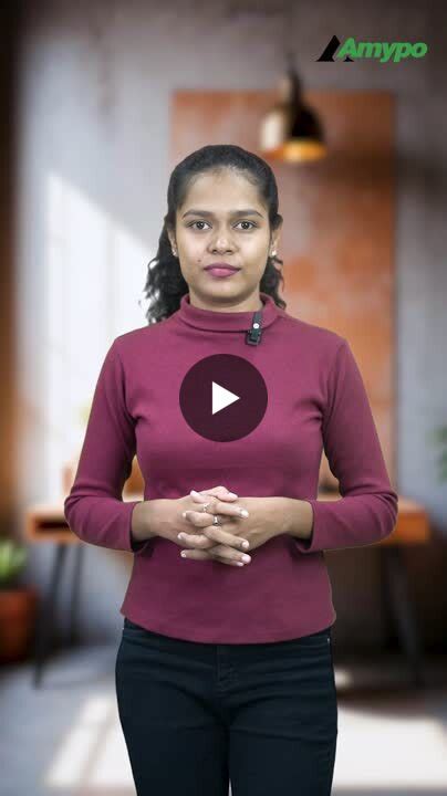 Amypotechnologies Amypo Fullstackdevelopmentcourse Learncoding Amypo Technologies Private