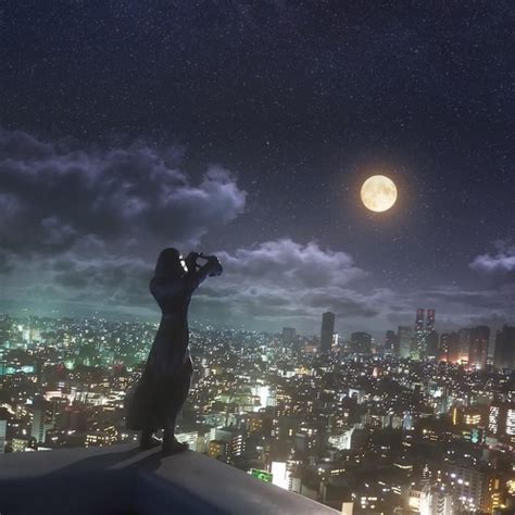 Stream Too Far Gone By Nimbus Listen Online For Free On Soundcloud