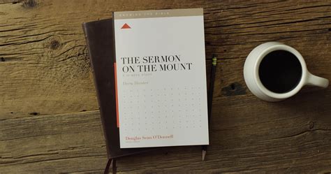 October 2023 New Releases Crossway Articles