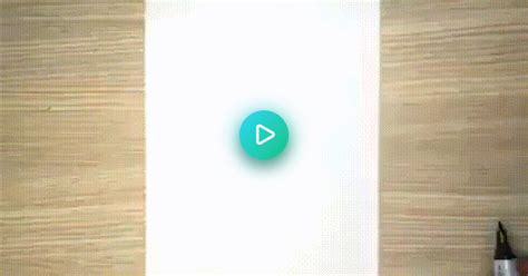 Make Your Own Imgur Mascot  On Imgur
