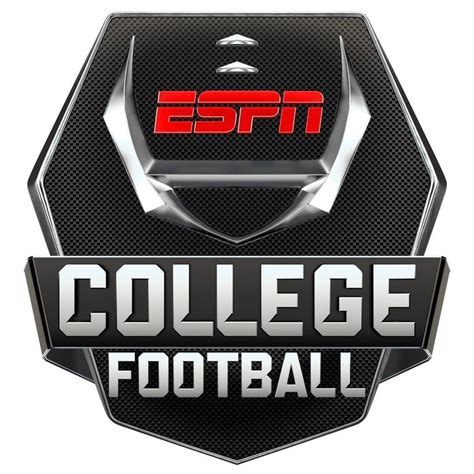 Picture Of Espn College Football