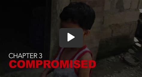 Best Kept Secret Chapter 3 Compromised Pornography Sex Trafficking