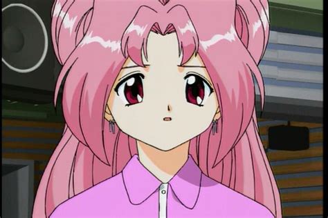 File Maico 20 6  Fembotwiki