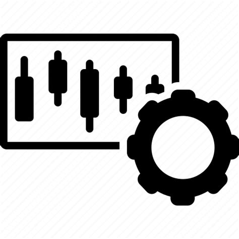 Custom Columns Custom Column Insert Setting Create Row Icon
