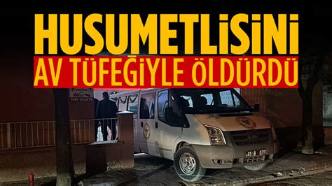 Adana da cinayet Ankara Masası