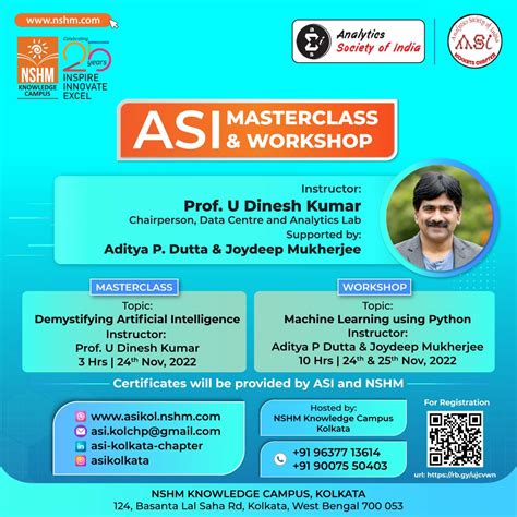 Aditya P Dutta On Linkedin Artificialintelligence Machinelearning Python Analytics