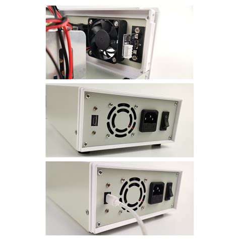 Isolated Usb C To Uart Ttl Ch340e 3 3v Converter