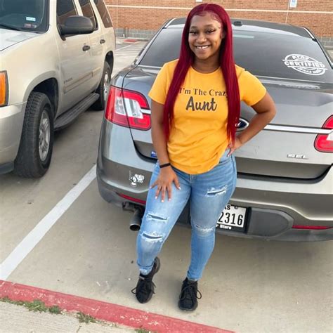 Prettypsycho • Instagram Photos And Videos